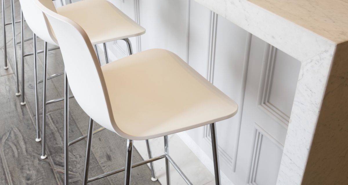 Capricci – London - Pardini Hall Architecture